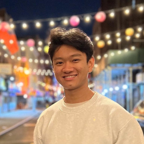 Humans | HackDuke